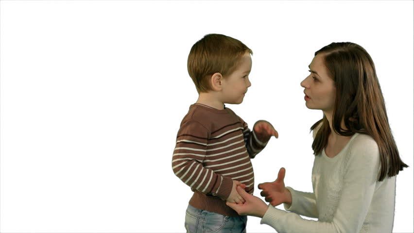 Stock video of photo of the happy young family | 13594979 | Shutterstock Stock video of photo of the happy young family | 13594979 | Shutterstock