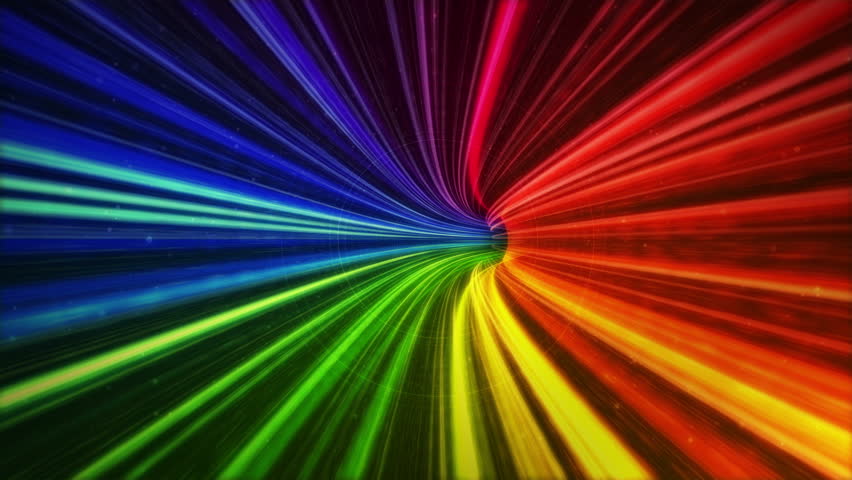 Intense Color Background Stock Footage Video | Shutterstock