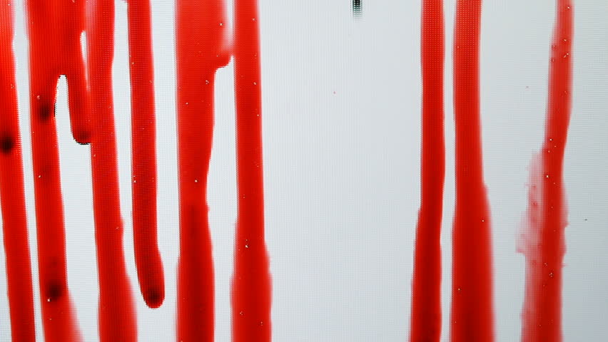 Stained Glass Stock Footage Video | Shutterstock