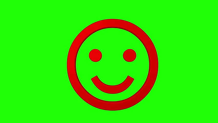 Smiley Face Basic image - Free stock photo - Public Domain photo - CC0 ...