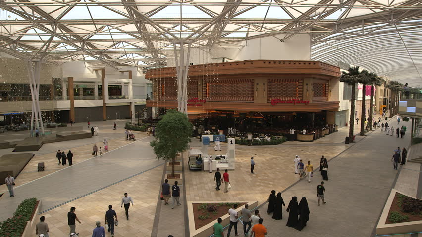 Kuwait - 2013 - Time Stock Footage Video (100% Royalty-free) 15045799 ...