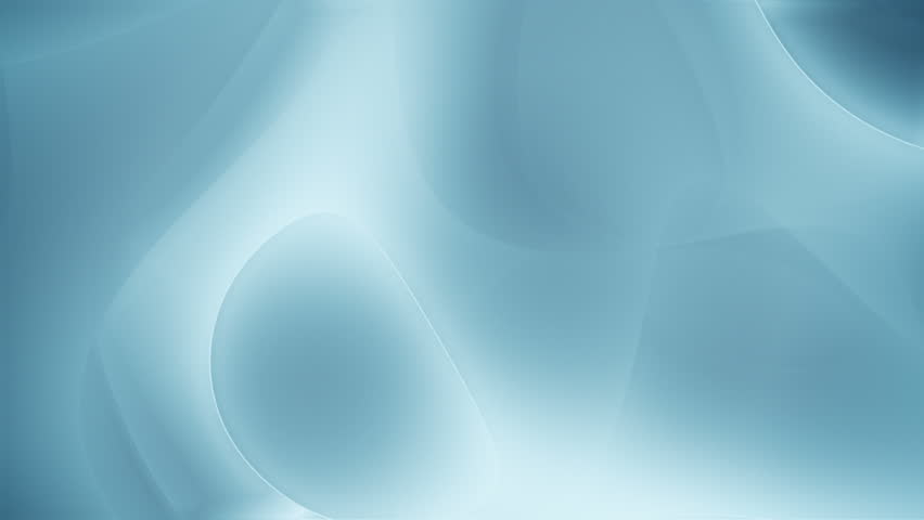 Sinecraft Blue - Blue Sine Waves Texture Video Background Loop /// A ...