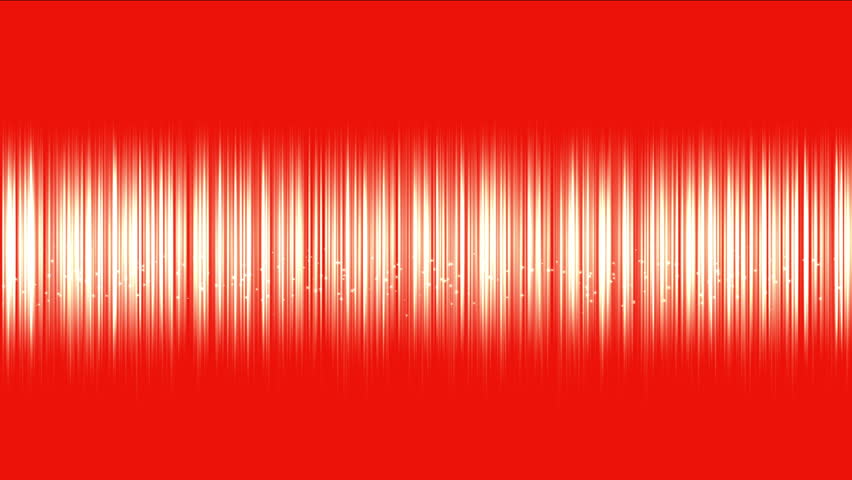 4k Abstract Silver Metal Lines Stock Footage Video (100% Royalty-free ...