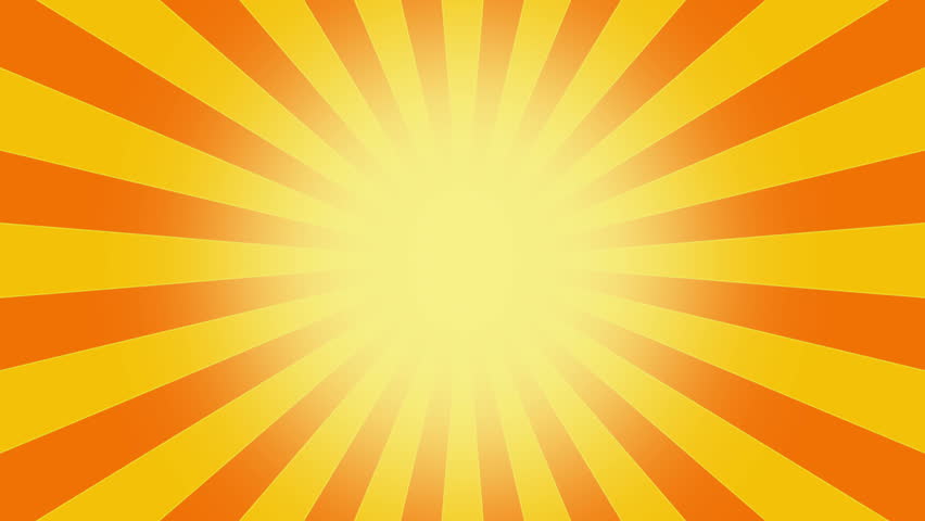Cartoon Sun image - Free stock photo - Public Domain photo - CC0 Images