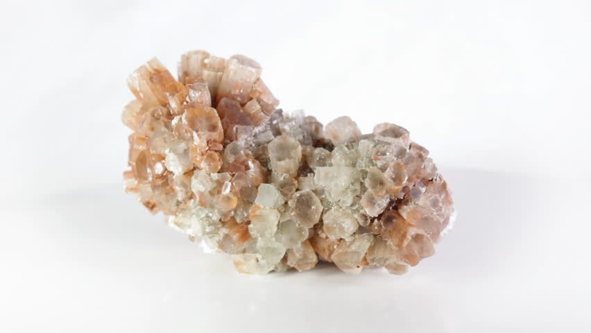 Aragonite image - Free stock photo - Public Domain photo - CC0 Images