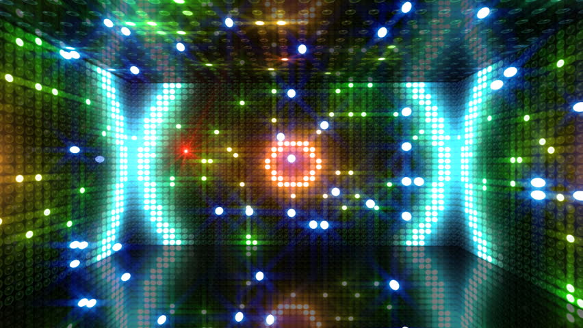 321 Countdown Animation For Opening Video. Stock Footage Video 2141054 ...