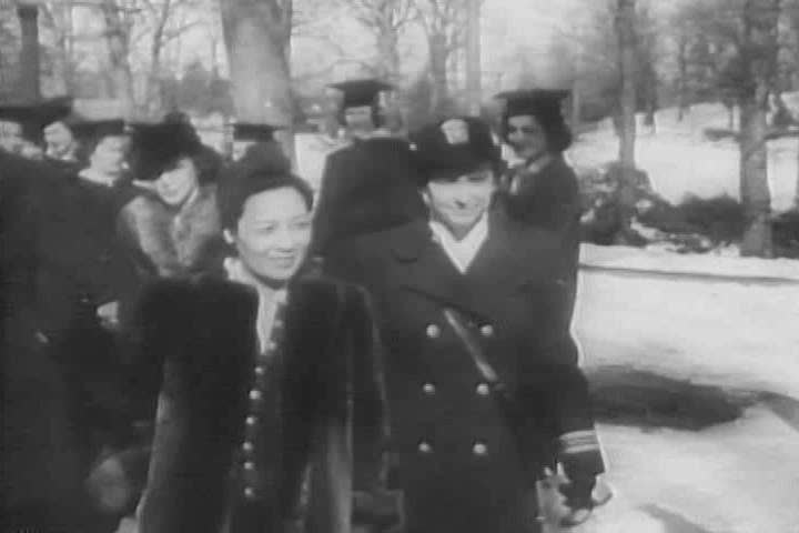 1950s - Charlie Applewhite Promotes Army Service On Country Style USA ...
