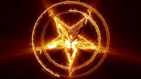 Pentagram Stock Video Footage - 4K and HD Video Clips | Shutterstock