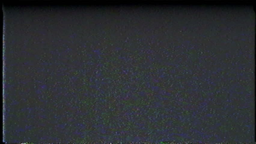 Grey Static Texture Stockvideos & Filmmaterial 2161280 | Shutterstock