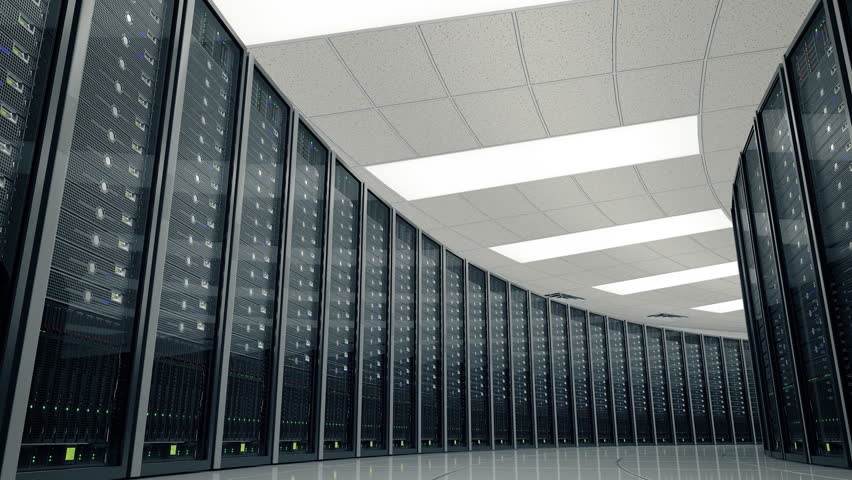 Seamlessly Looping Animation of Rack Stock Footage Video (100% Royalty ...