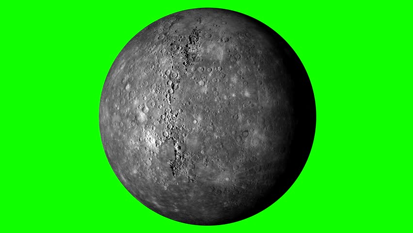 Mercury image - Free stock photo - Public Domain photo - CC0 Images
