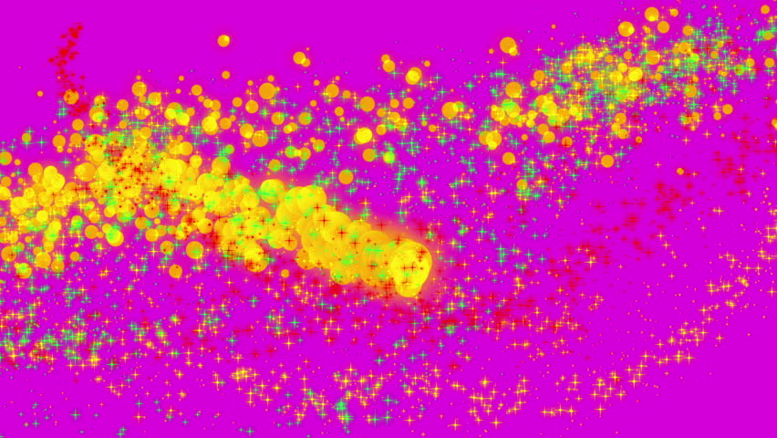 Swath of Colors Stock Footage Video (100% Royalty-free) 2036389 ...