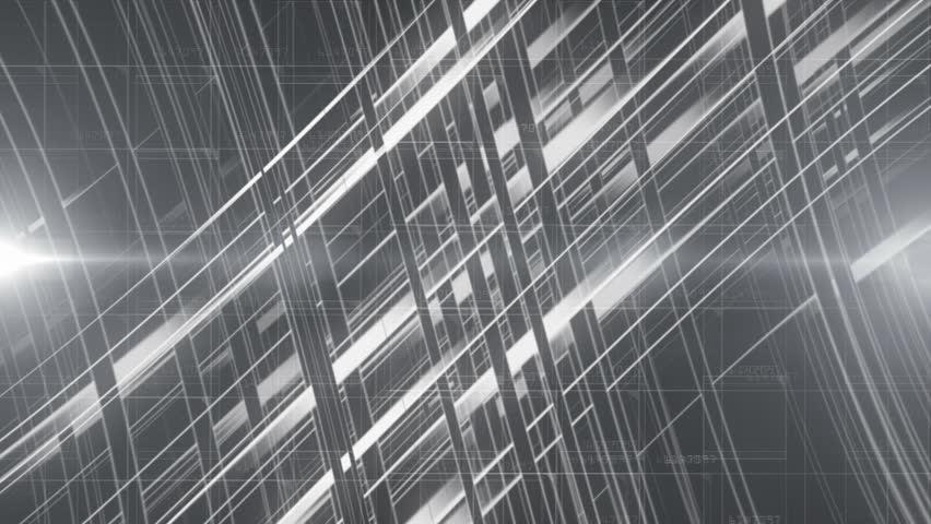 4k Abstract Glass Wire Lines Weaving Metal Matrix Background,art Grid ...