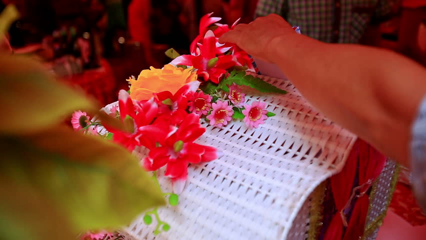 People Put Envelopes with Money Stock Footage Video (100% Royalty-free ...