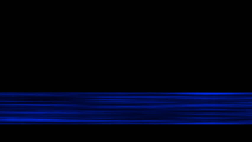 Lower Third Stock Video Footage - 4K and HD Video Clips | Shutterstock