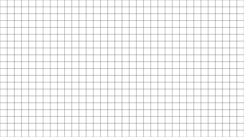 Paper Flipping Animation Stock Footage Video 1959967 | Shutterstock