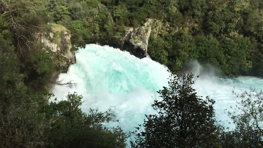 Taupo Stock Video Footage - 4K and HD Video Clips | Shutterstock