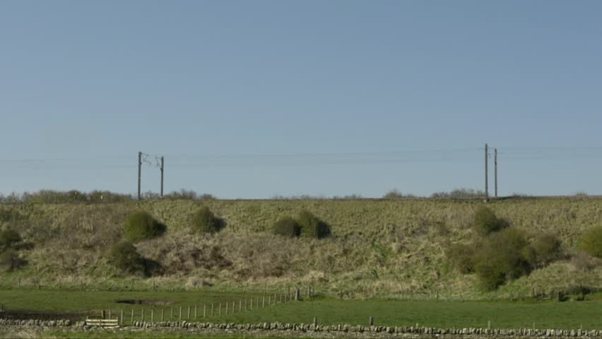 Owned By Vale Inco, This Refinery Processes Nickel Oxide And Nickel ...