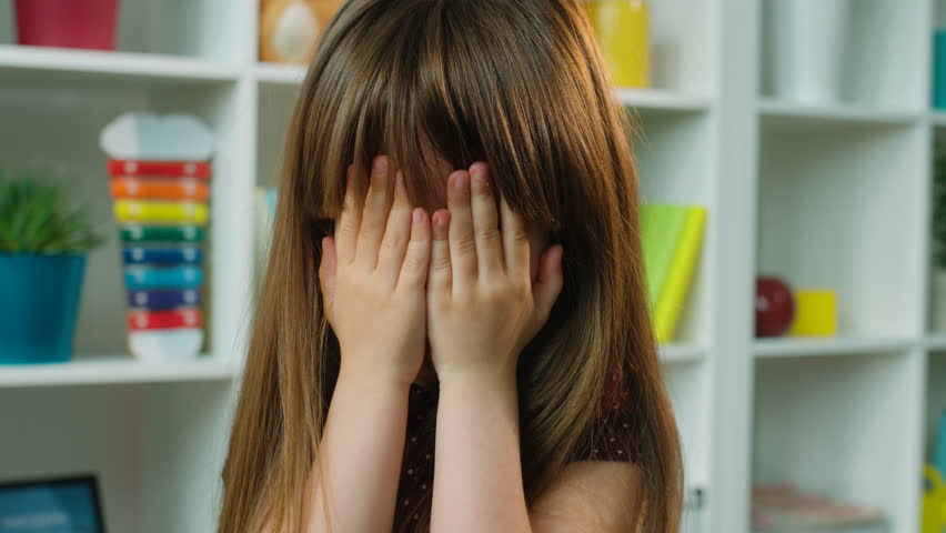 female-model-eyes-in-covered-face image - Free stock photo - Public ...