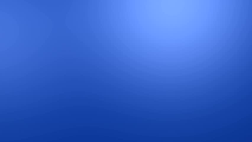 Vibrant Background With Included Green Screen Element For Easy ...