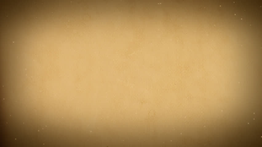 Movie End Credits Stock Footage Video | Shutterstock