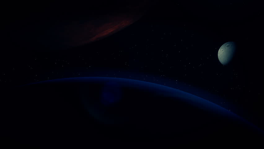 Neptune Planet, Solar System Planets : Neptune "Textures Planets ...