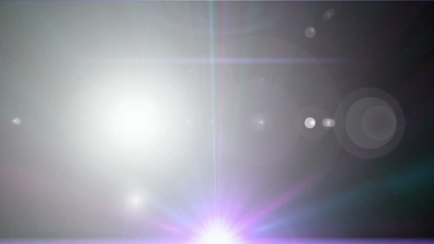 Music Video Clip Background ( Stock Footage Video (100% Royalty-free ...