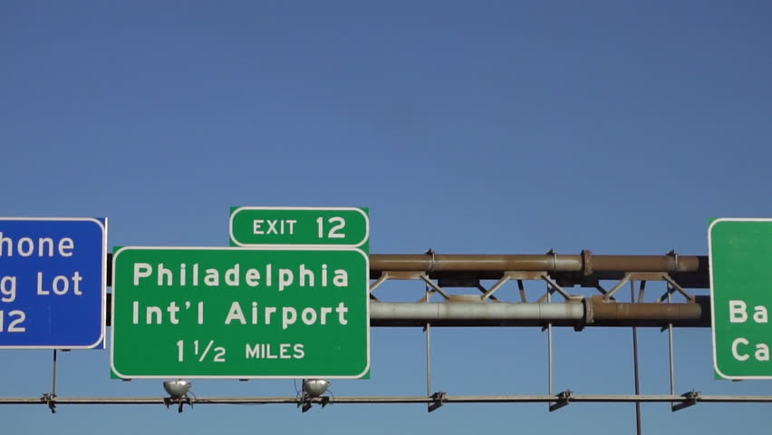 Philadelphia Stock Video Footage - 4K and HD Video Clips | Shutterstock