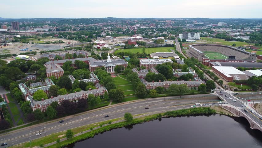 Harvard Stock Video Footage - 4K and HD Video Clips | Shutterstock