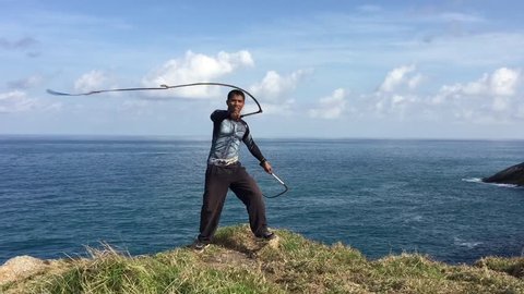 Bullwhip Stock Video Footage - 4K and HD Video Clips | Shutterstock