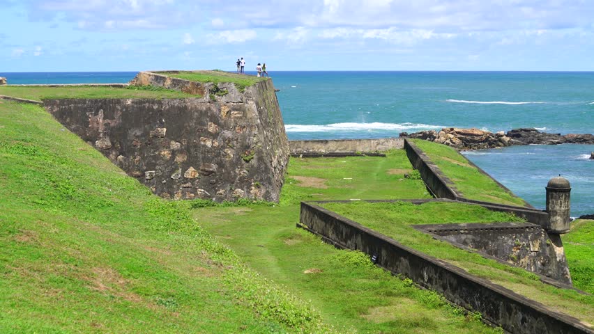 Koggala, Sri Lanka- July 13, 스톡 동영상 비디오(100% 로열티프리) 29864359 | Shutterstock