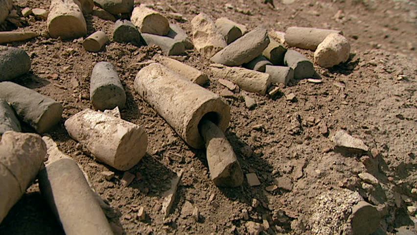 Eanna Stock Video Footage - 4K and HD Video Clips | Shutterstock