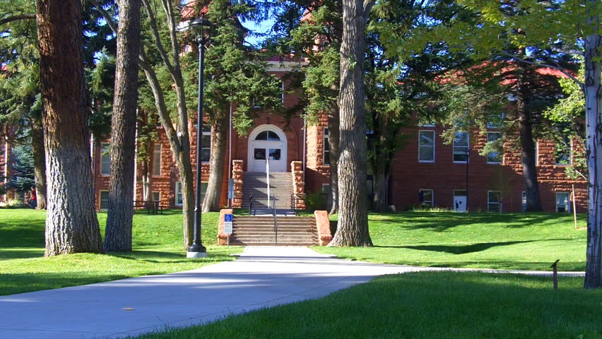 Nau Campus Stock Video Footage - 4K and HD Video Clips | Shutterstock