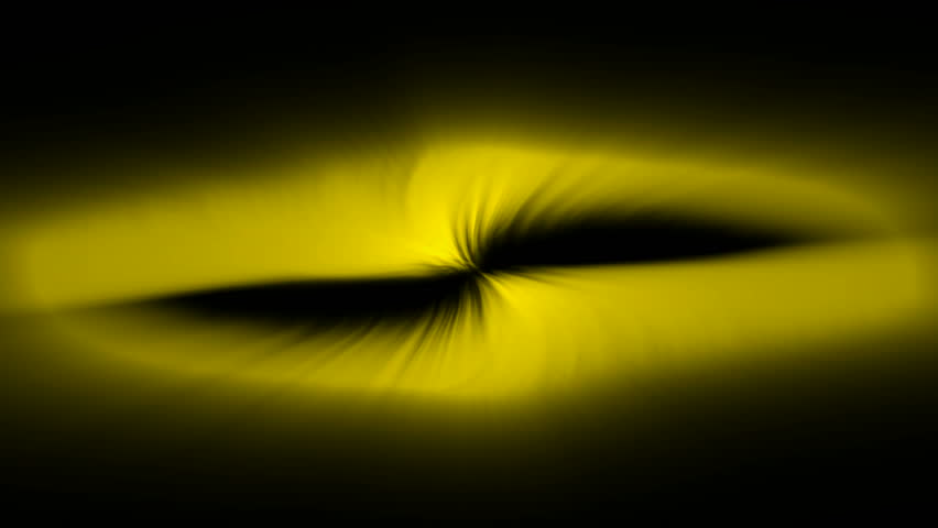 Swirl Oval with Rays Light,halo Stock Footage Video (100% Royalty-free ...