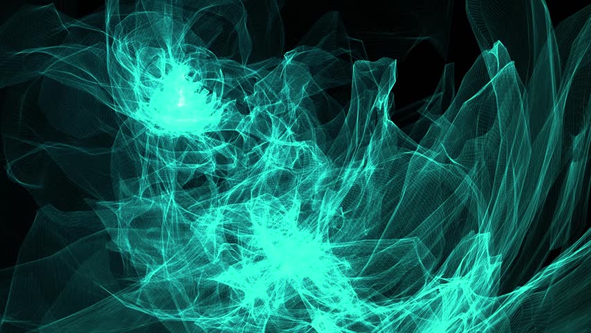 Polygonal Cosmic Neon Structural Tunnel And Lasers Movement Visual ... Polygonal Cosmic Neon Structural Tunnel And Lasers Movement Visual ...