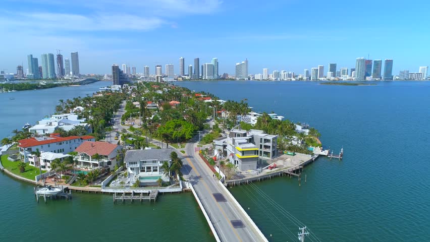 Marco Island Downtown Marco Island Attractions And Activities Turjn