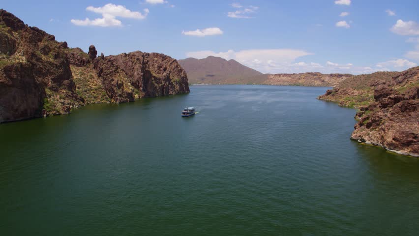 Chinese Taoism, Jiangxi Mount Longhu Arkivvideoopptak 24598778 ...