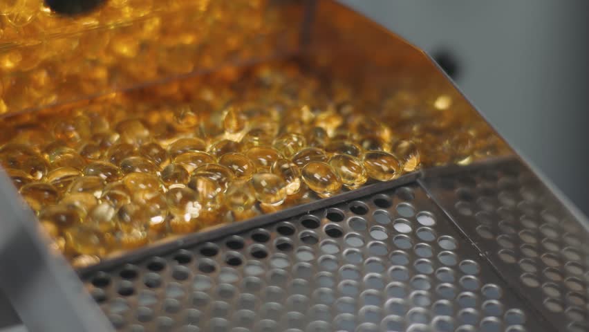 Close Up Of Microphone Stock Footage Video 2498747 | Shutterstock