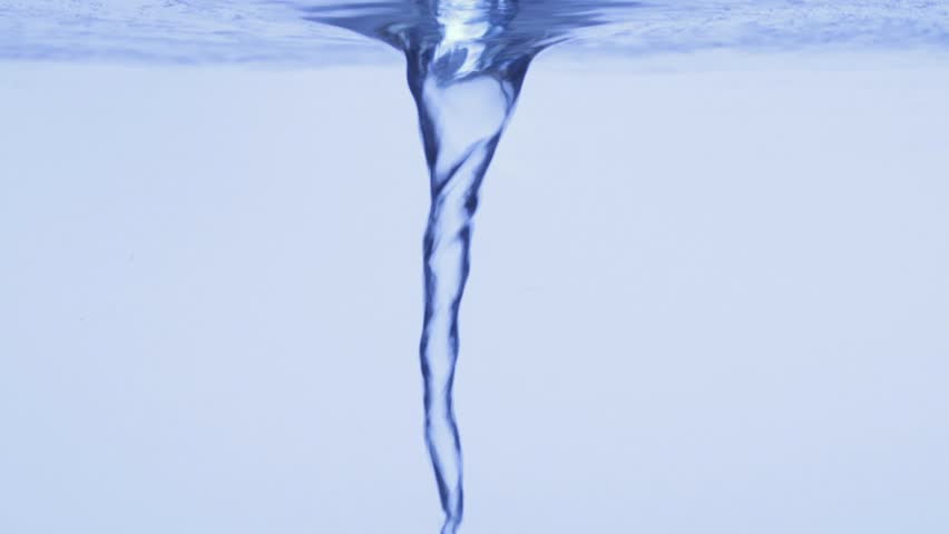 Stock video of whirlpool eddy vortex | 3284579 | Shutterstock