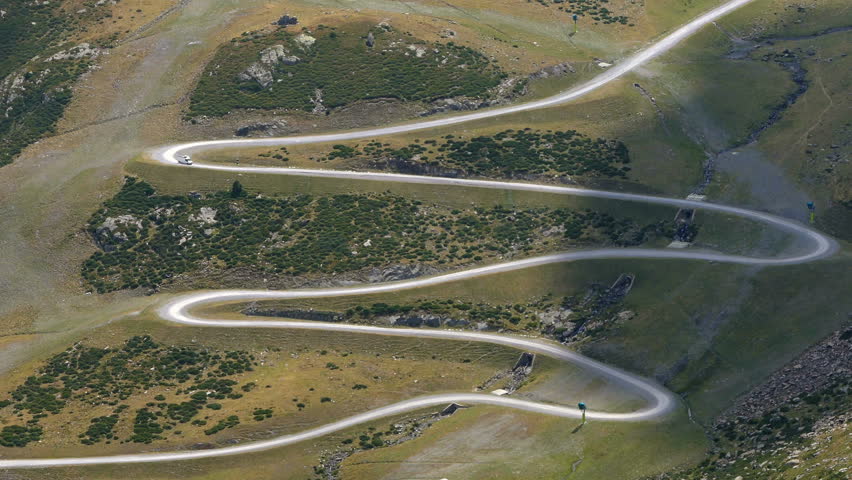 Sinuous Stock Video Footage - 4K and HD Video Clips | Shutterstock