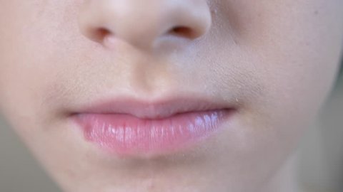 Boy Lips Pic Hd | Lipstutorial.org