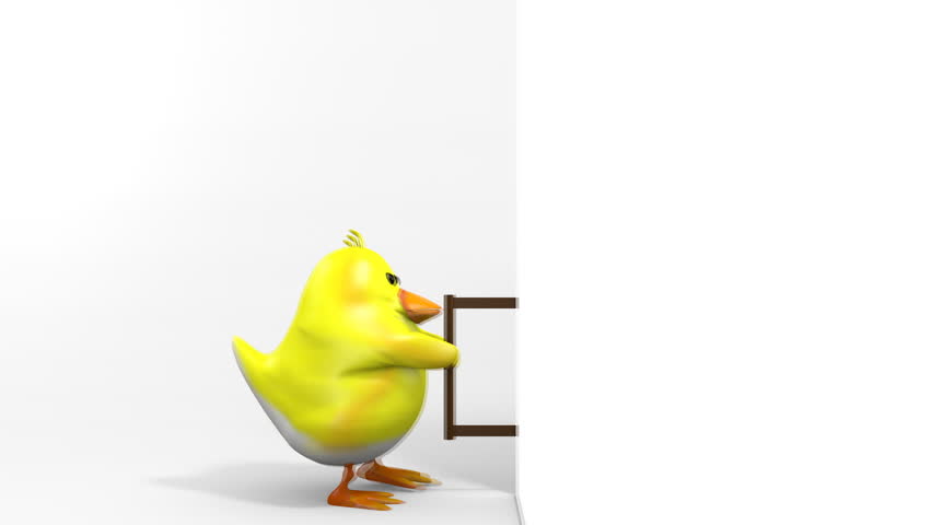 Animation Stock Footage Video | Shutterstock