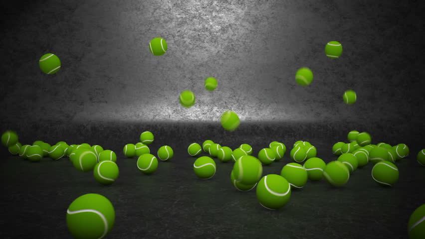 Bouncing The Ball Stock Footage Video | Shutterstock