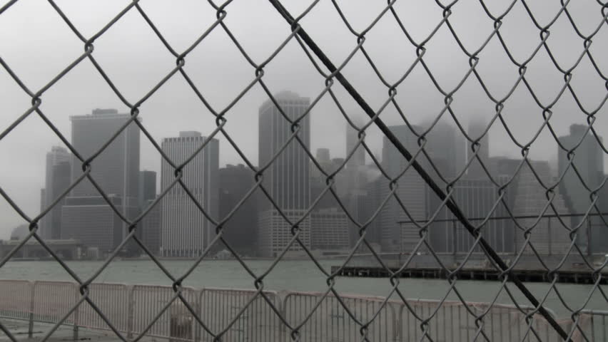 Chain link fence image - Free stock photo - Public Domain photo - CC0 ...