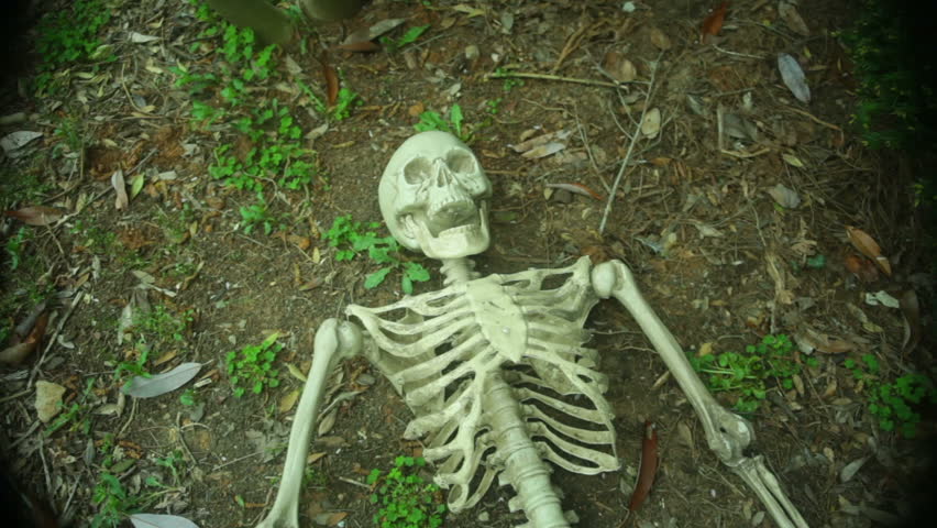 Serial Killer Stock Footage Video | Shutterstock