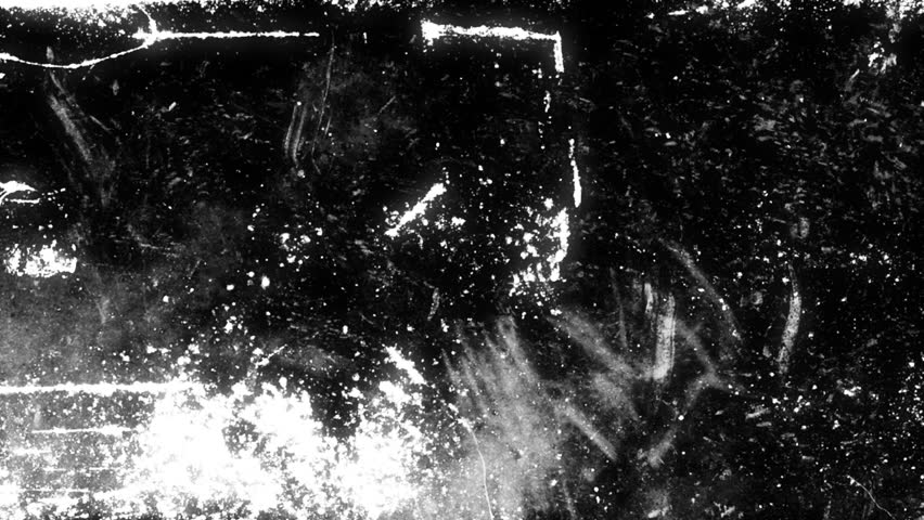 Messy Grunge Matte Stockvideos & Filmmaterial (100 % lizenzfrei ...