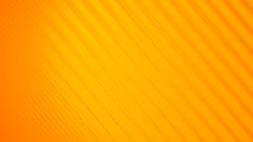 Orange Background Stock Footage Video | Shutterstock