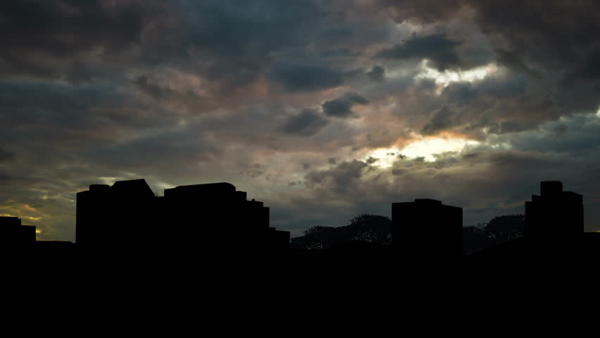 Huntsville Skyline in Alabama image - Free stock photo - Public Domain ...
