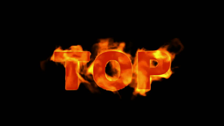 Seo,internet Marketing Rrelated Words. Stock Footage Video 4142167 ...