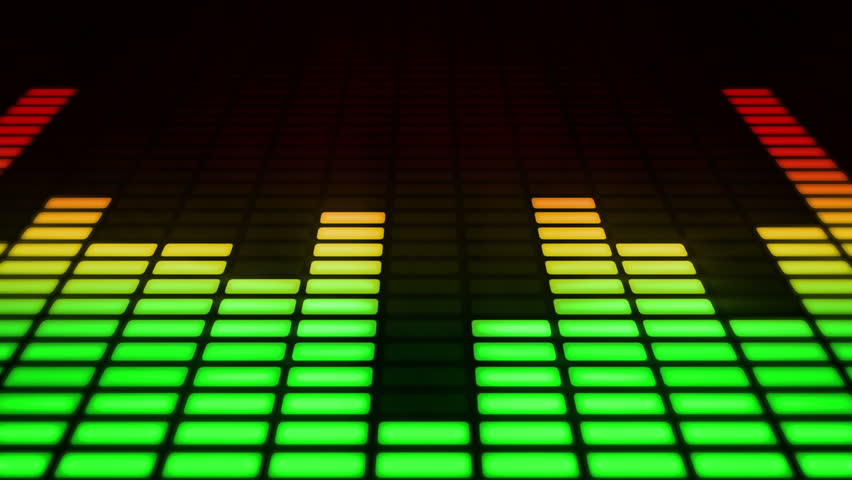 Disco Stock Footage Video | Shutterstock